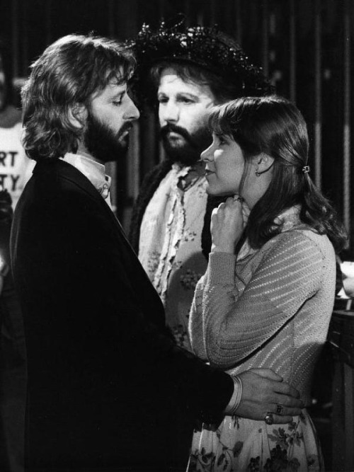 Ringo (movie, 1978)