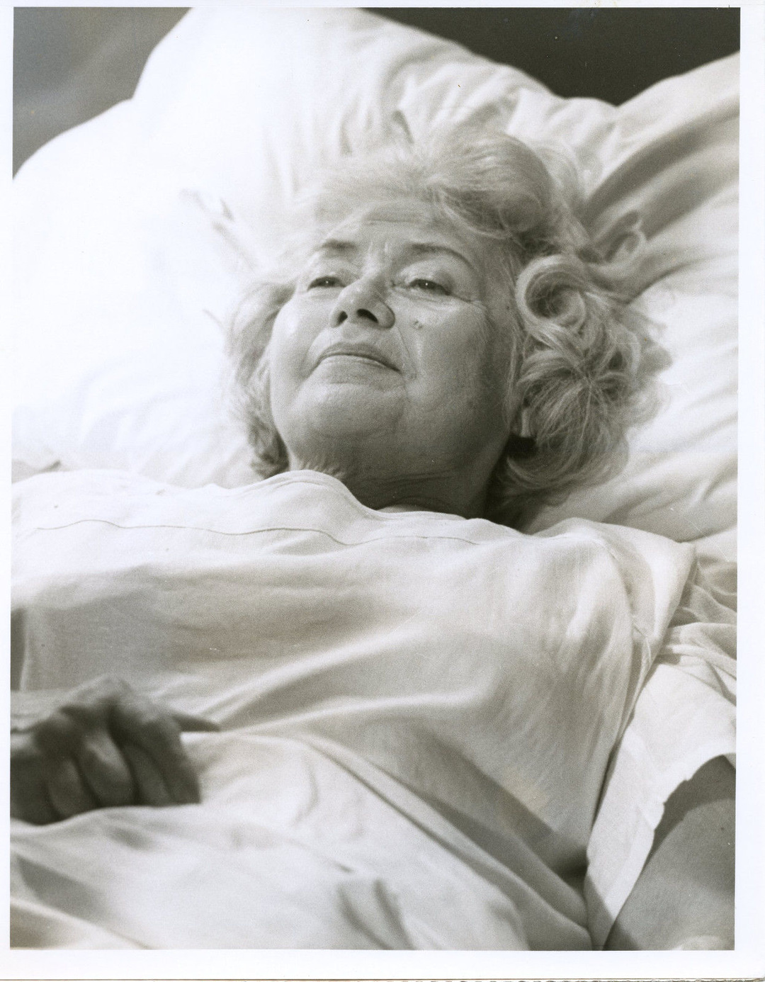 Battered (movie, 1978)