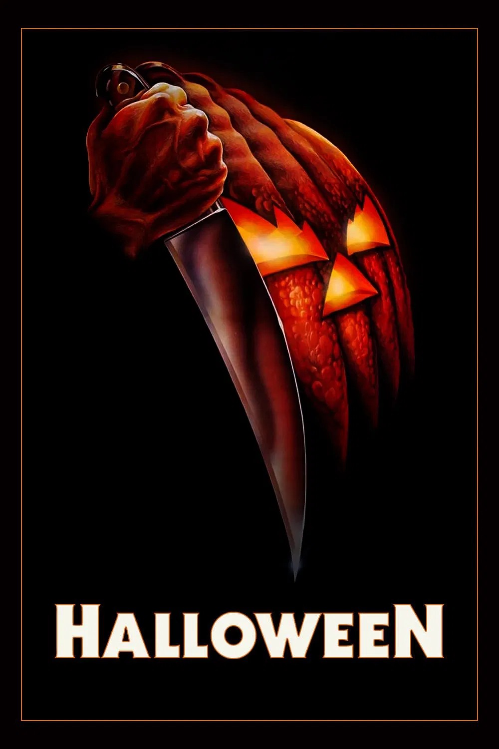 Fan Art - Halloween