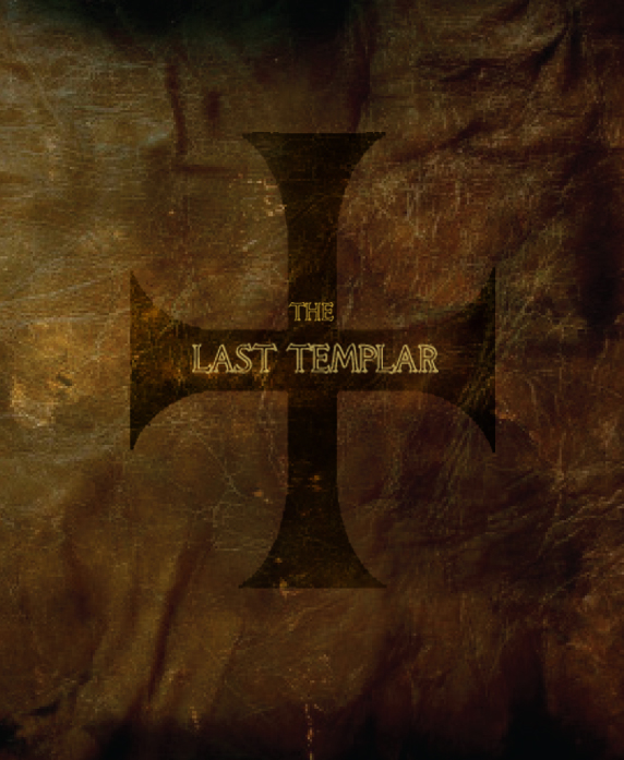 The Last Templar (movie, 2013)