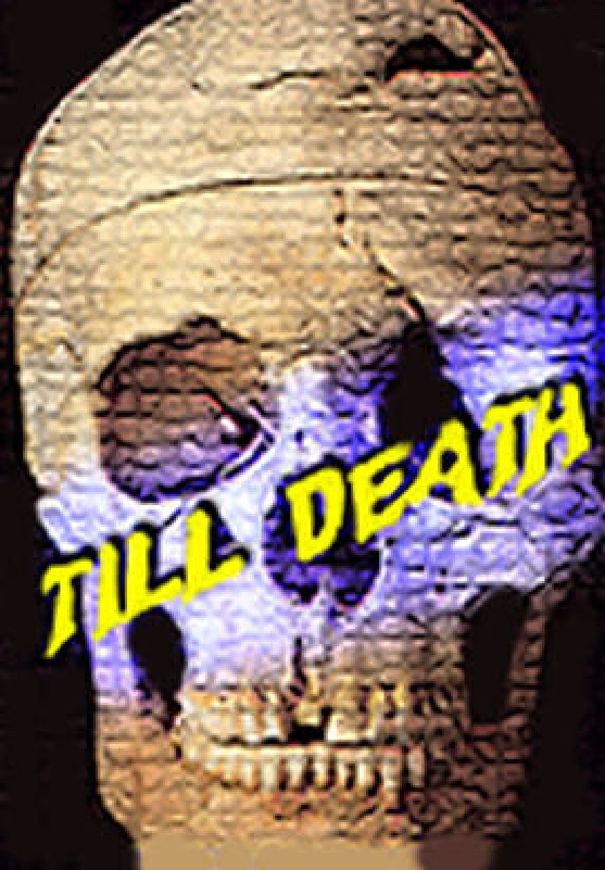 Till Death (movie, 1978)