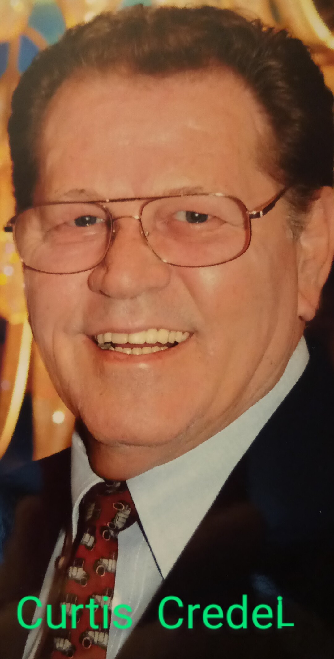 The Two-Five (movie, 1978)