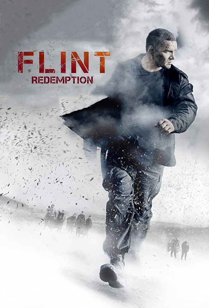 Flint (series, 2012 – 2013)