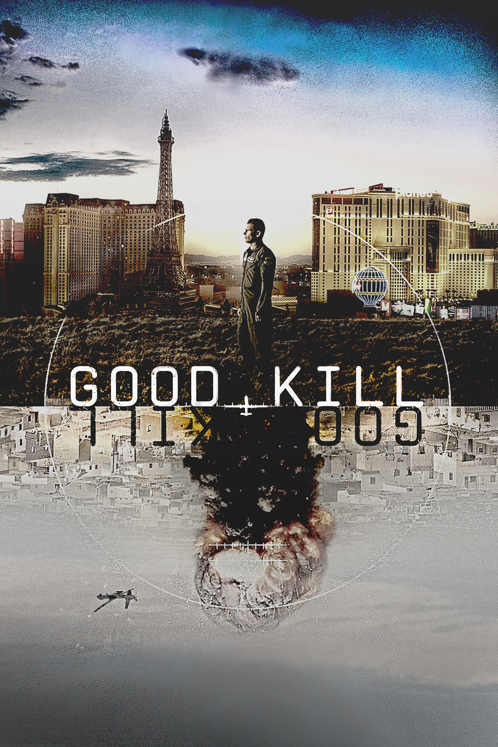 Good Kill (movie, 2014)
