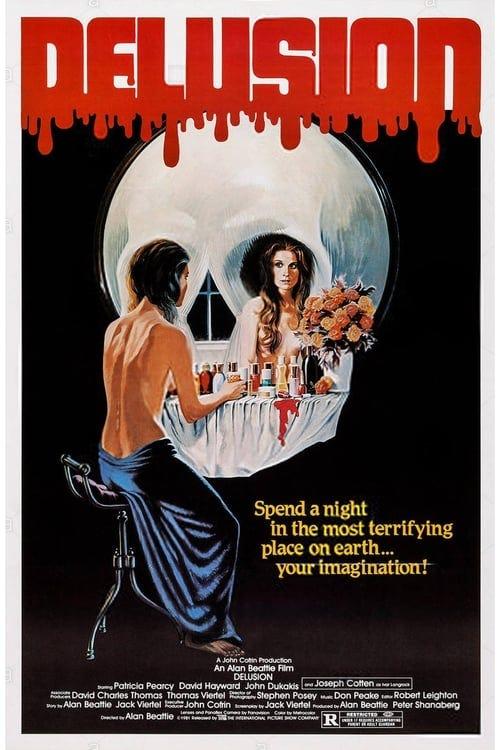 Delusion (movie, 1981)