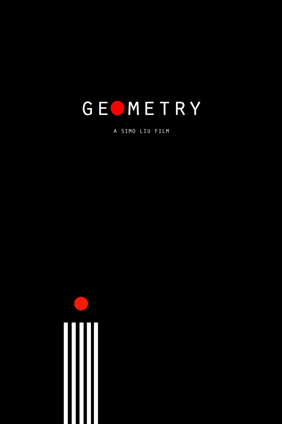 Geometry (animation movie, 2013)