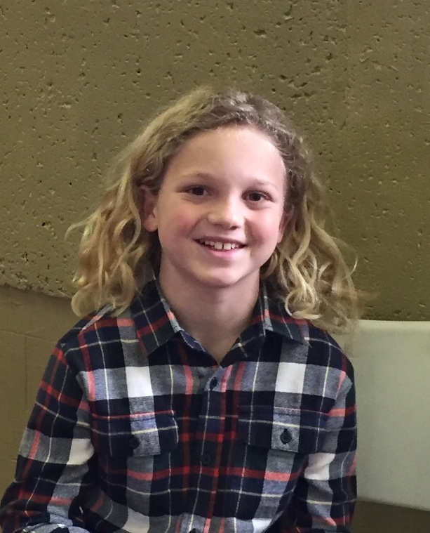 Cast - Who Framed Tommy Callahan