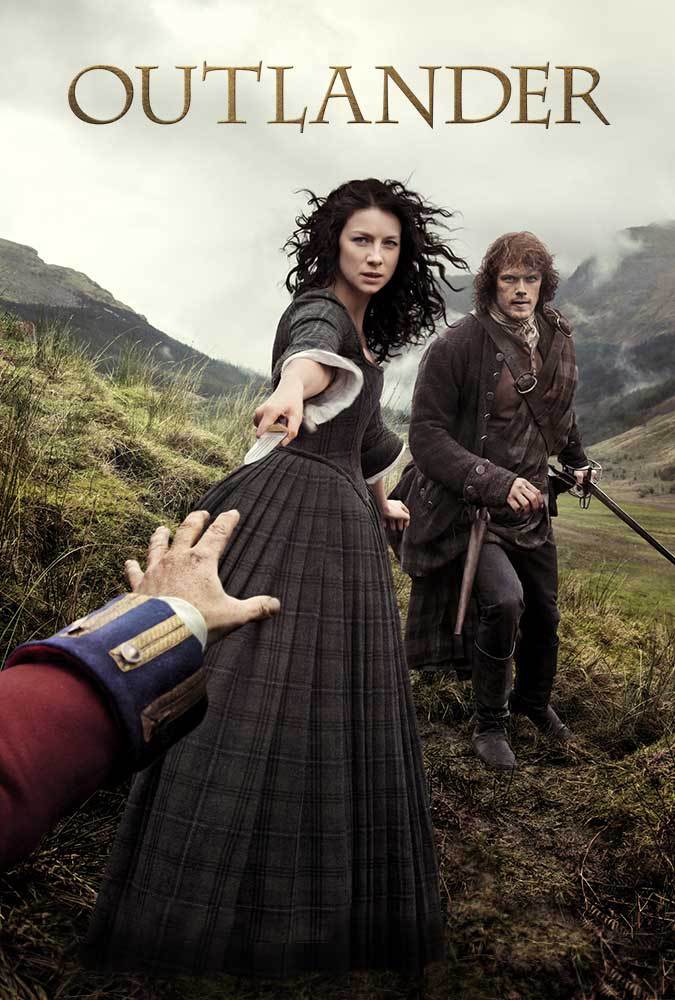 Episodes - Outlander