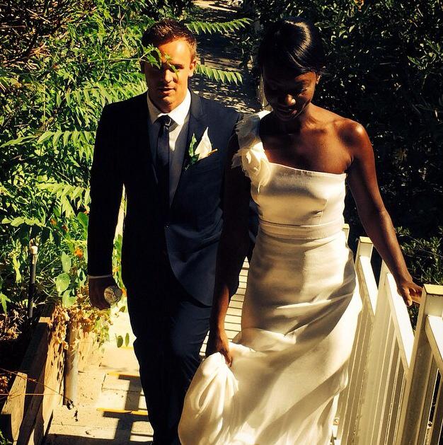 Always a Bridesmaid? (movie)