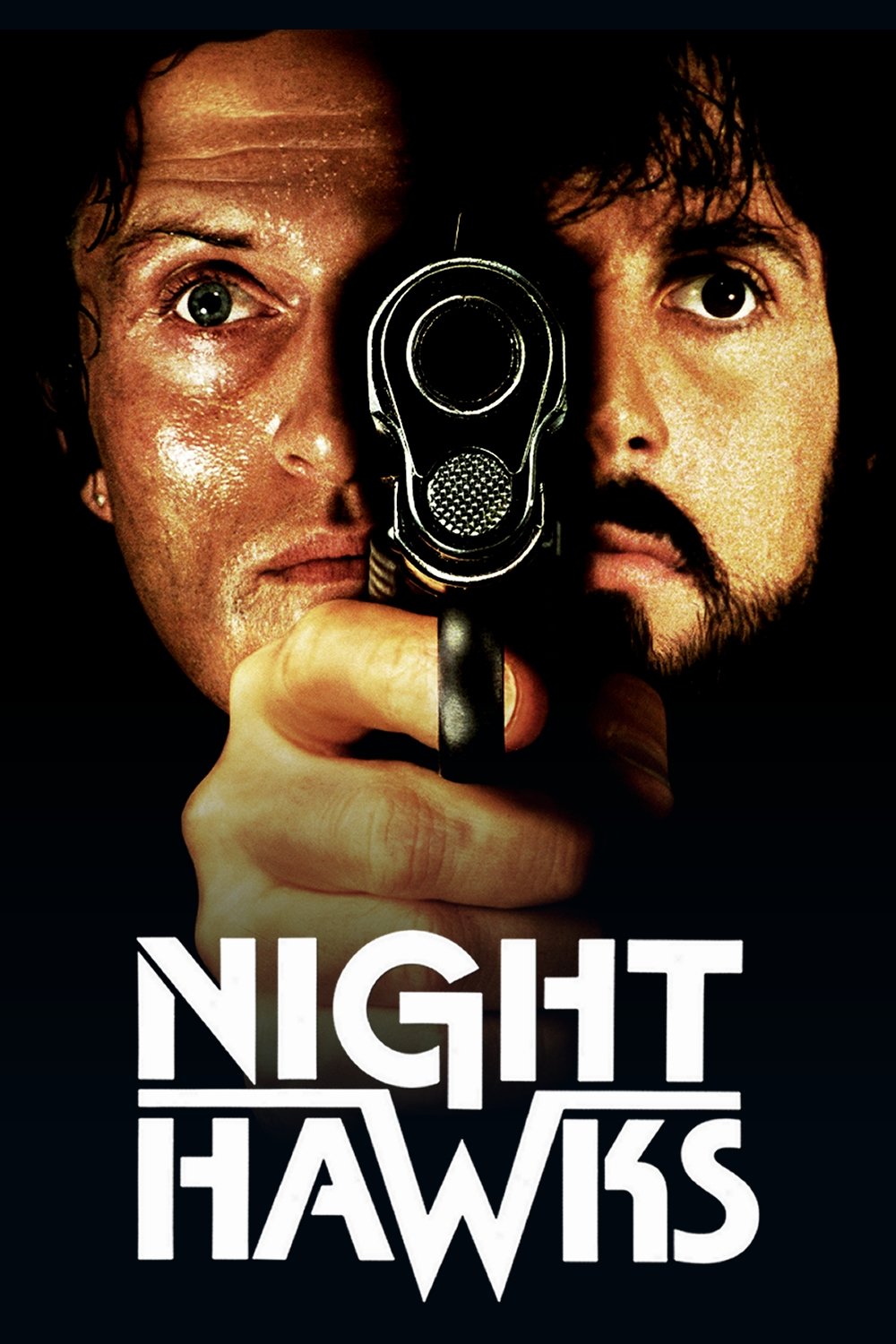 Nighthawks (movie, 1981)