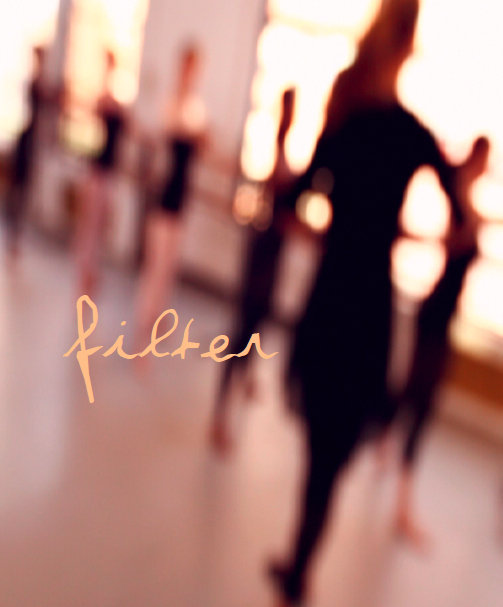 Filter (movie, 2010)