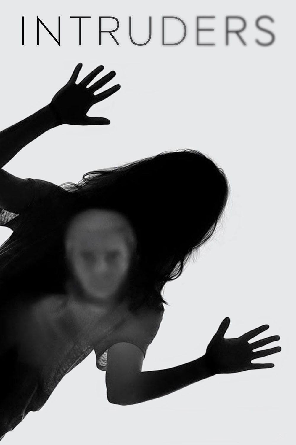 Intruders (series, 2014)