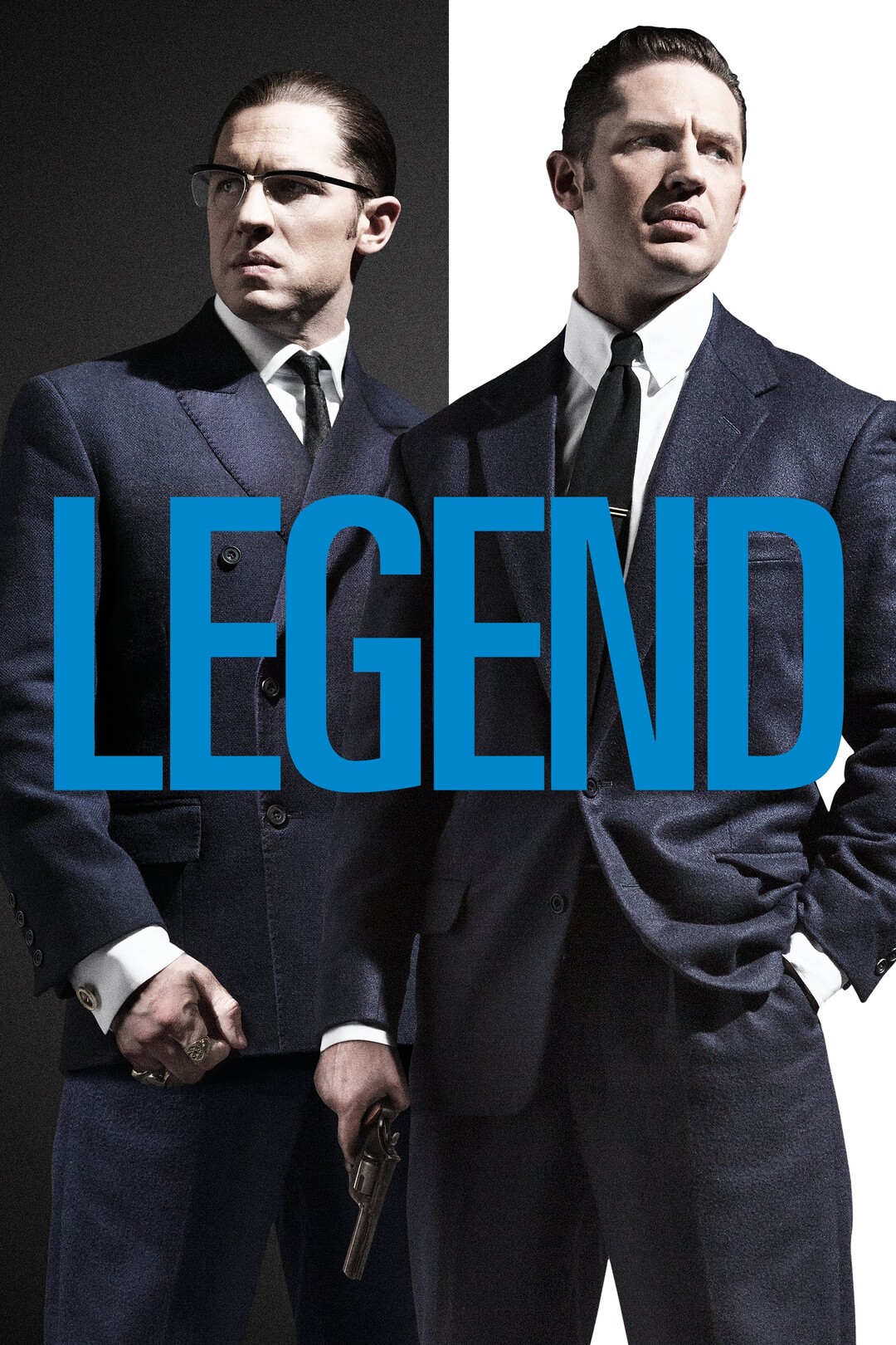 Legend (movie, 2015)