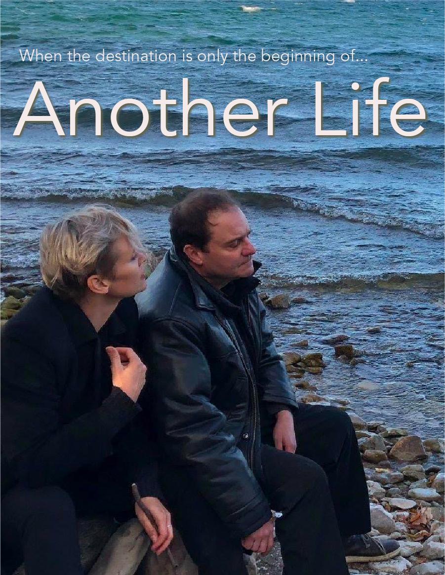 Another Life (movie, 2018)
