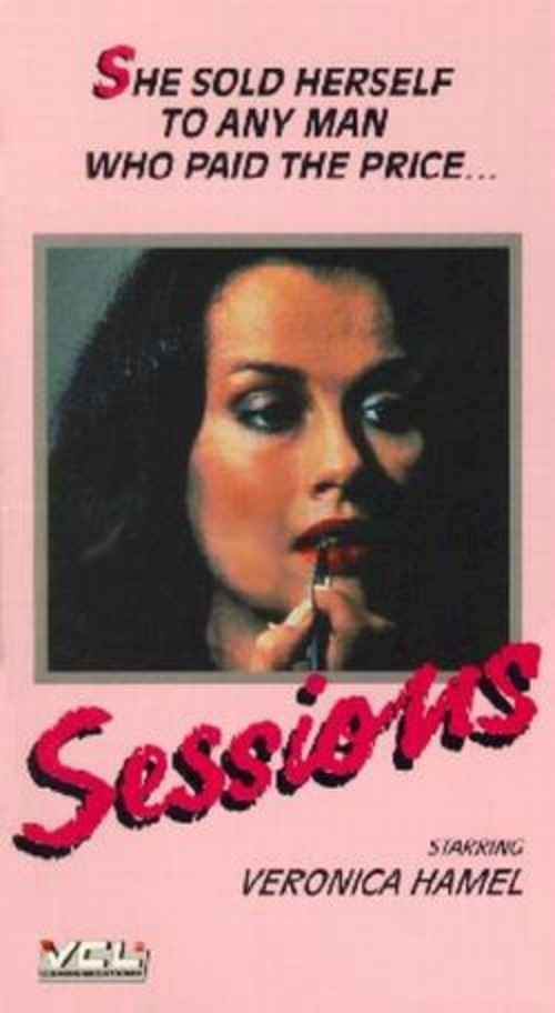 Sessions (movie, 1983)
