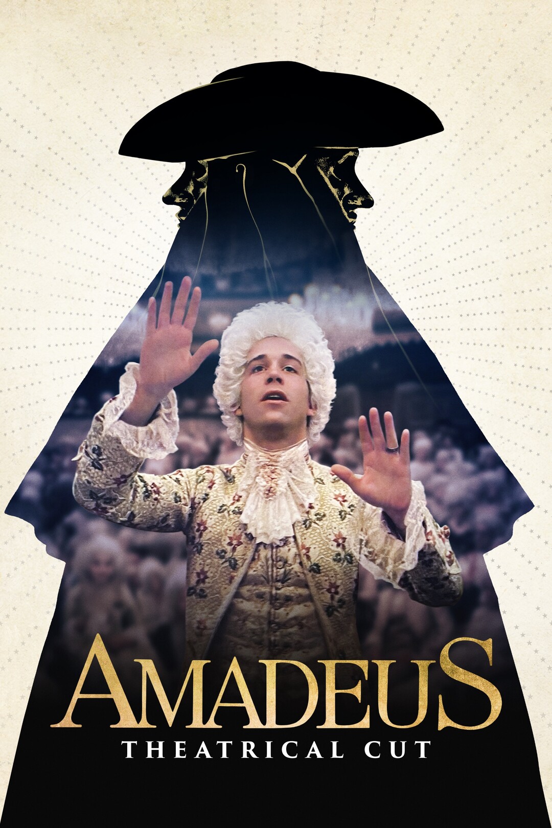 Amadeus (movie, 1984)