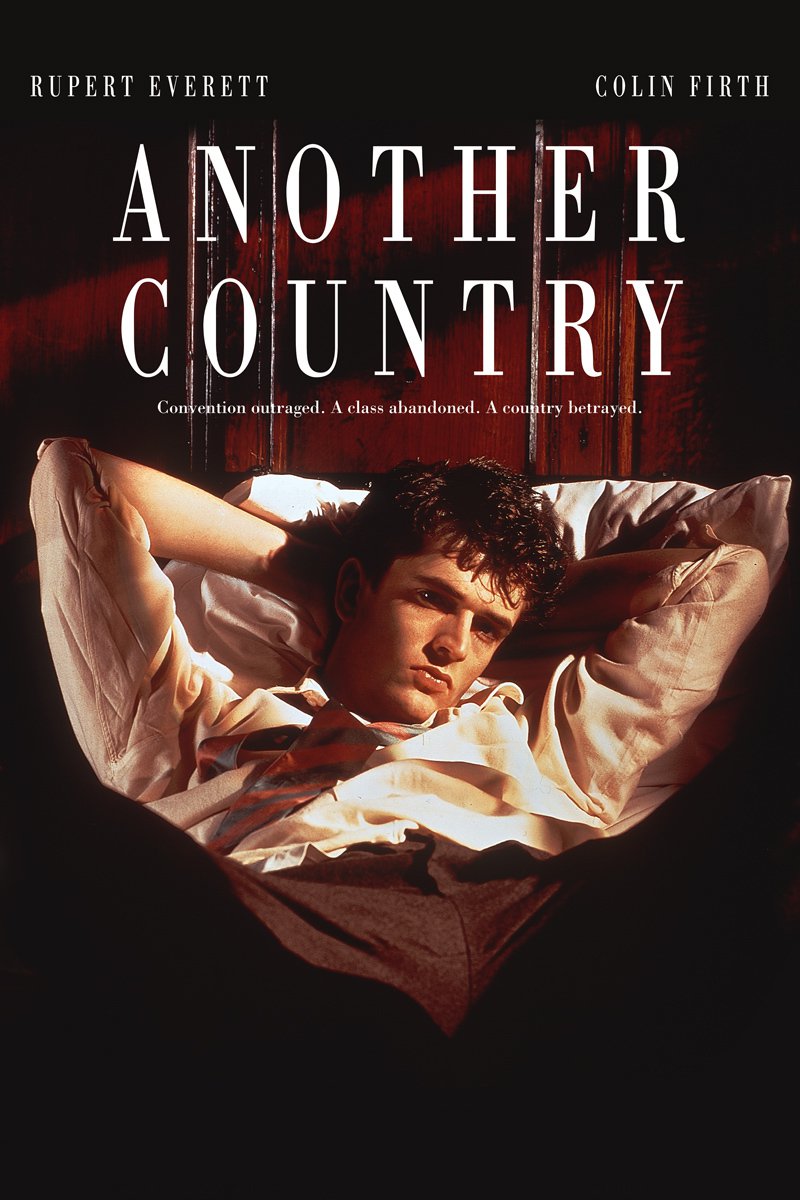 Another Country (movie, 1984)