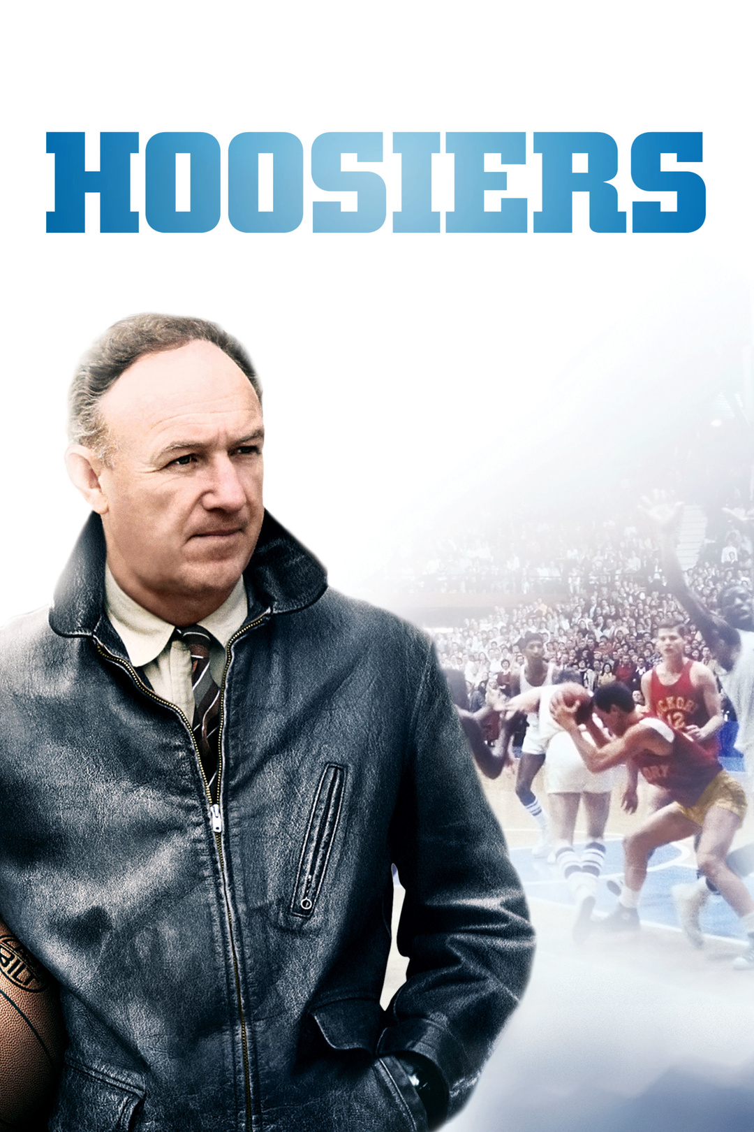 Screenshots - Hoosiers