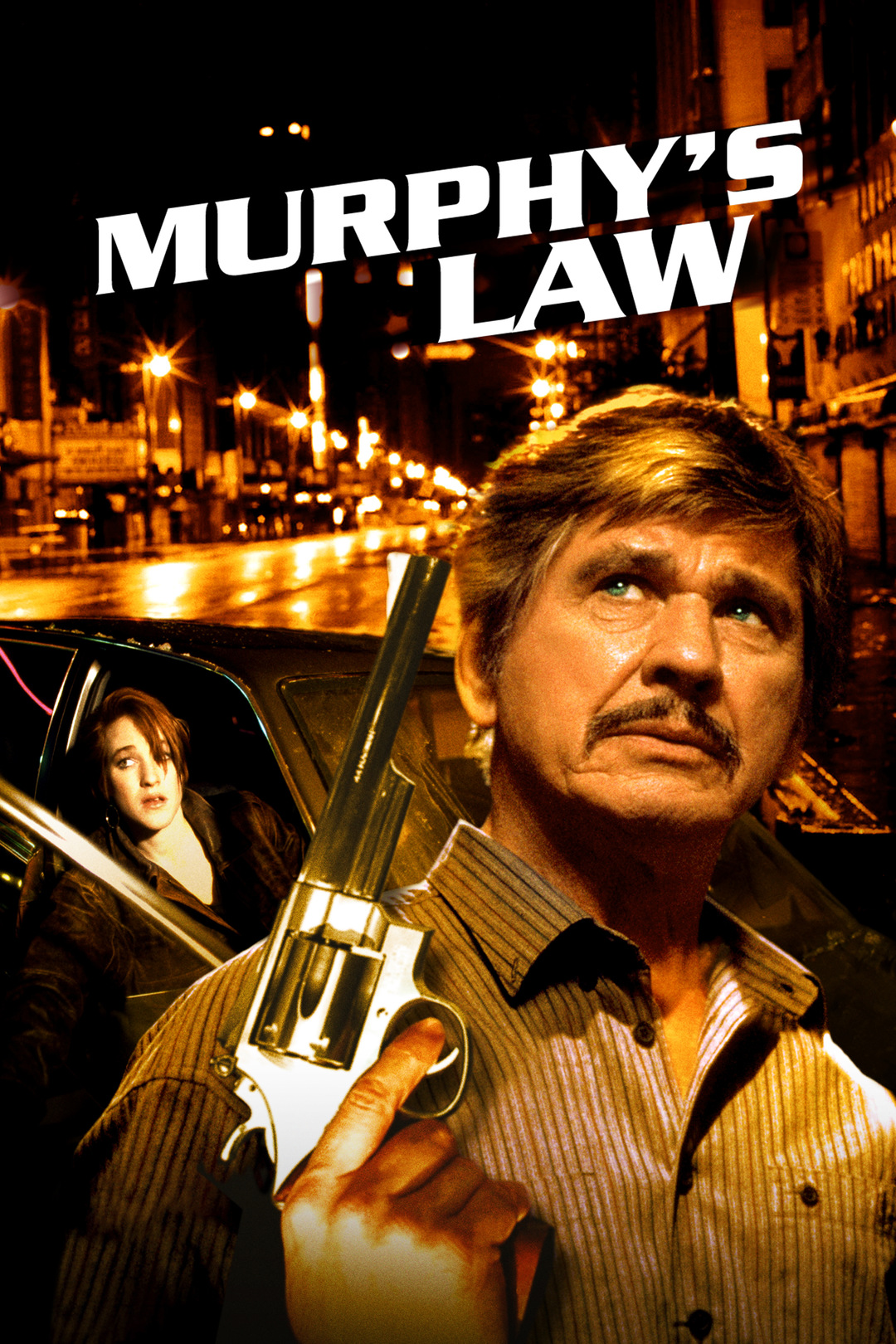 Murphy's Law (movie, 1986)