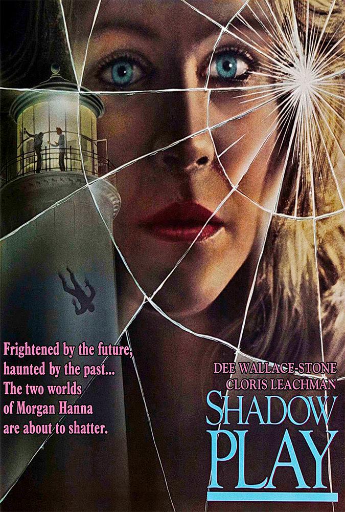 Shadow Play (movie, 1986)