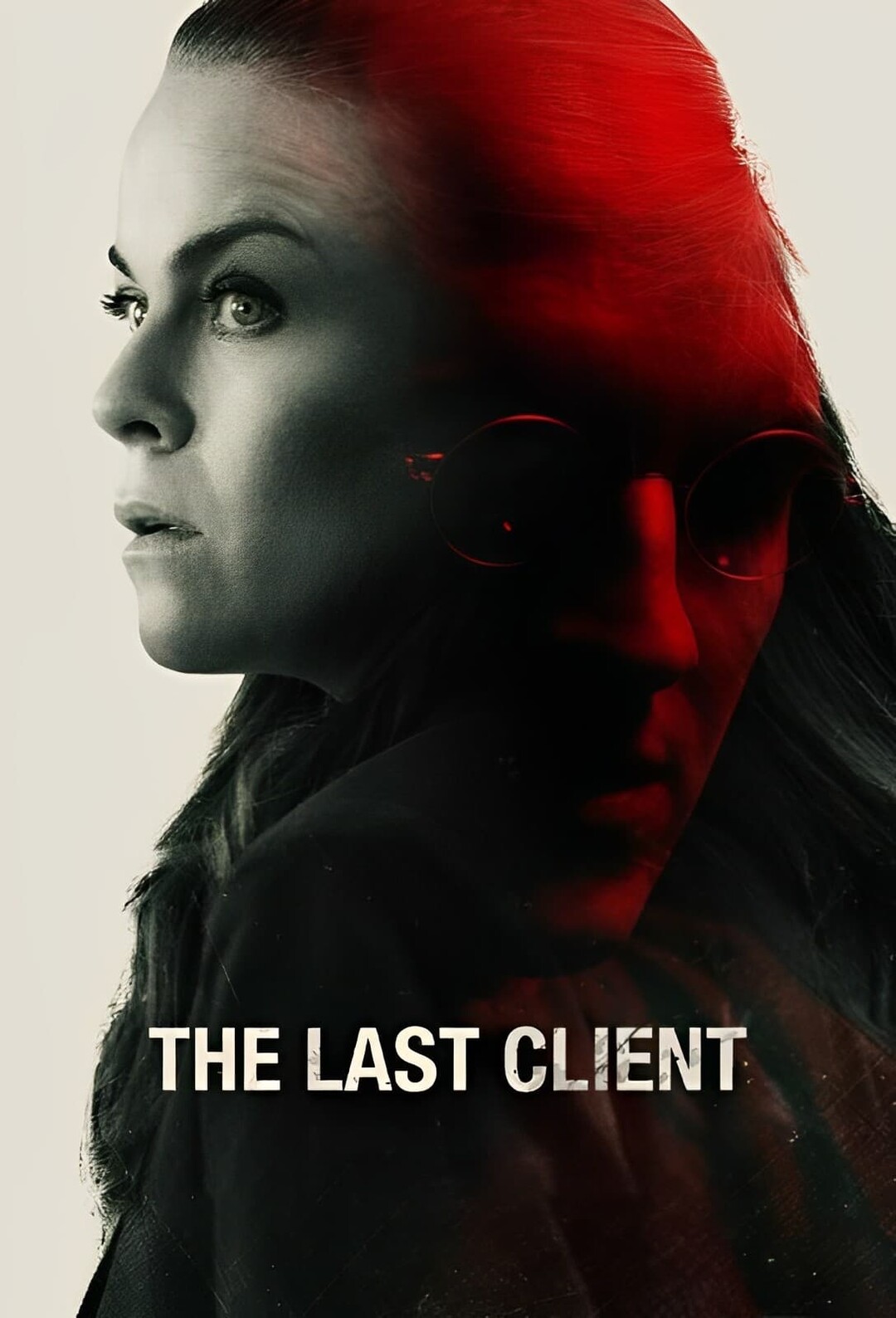 The Last Client (movie, 2022)