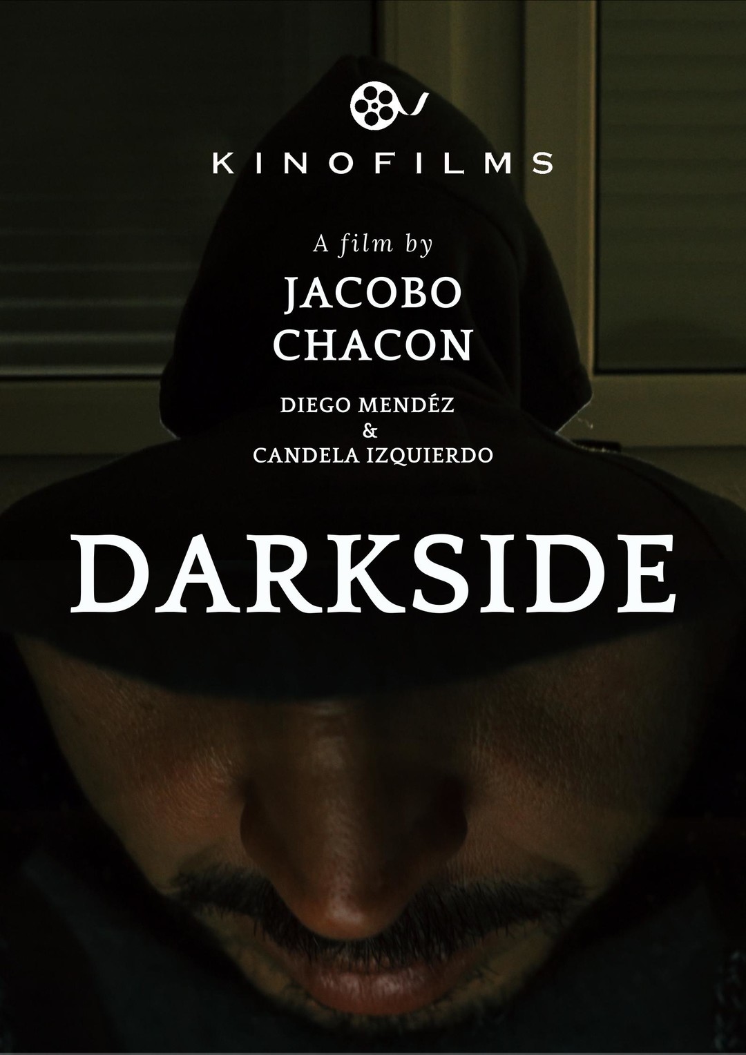 Darkside (movie, 2021)