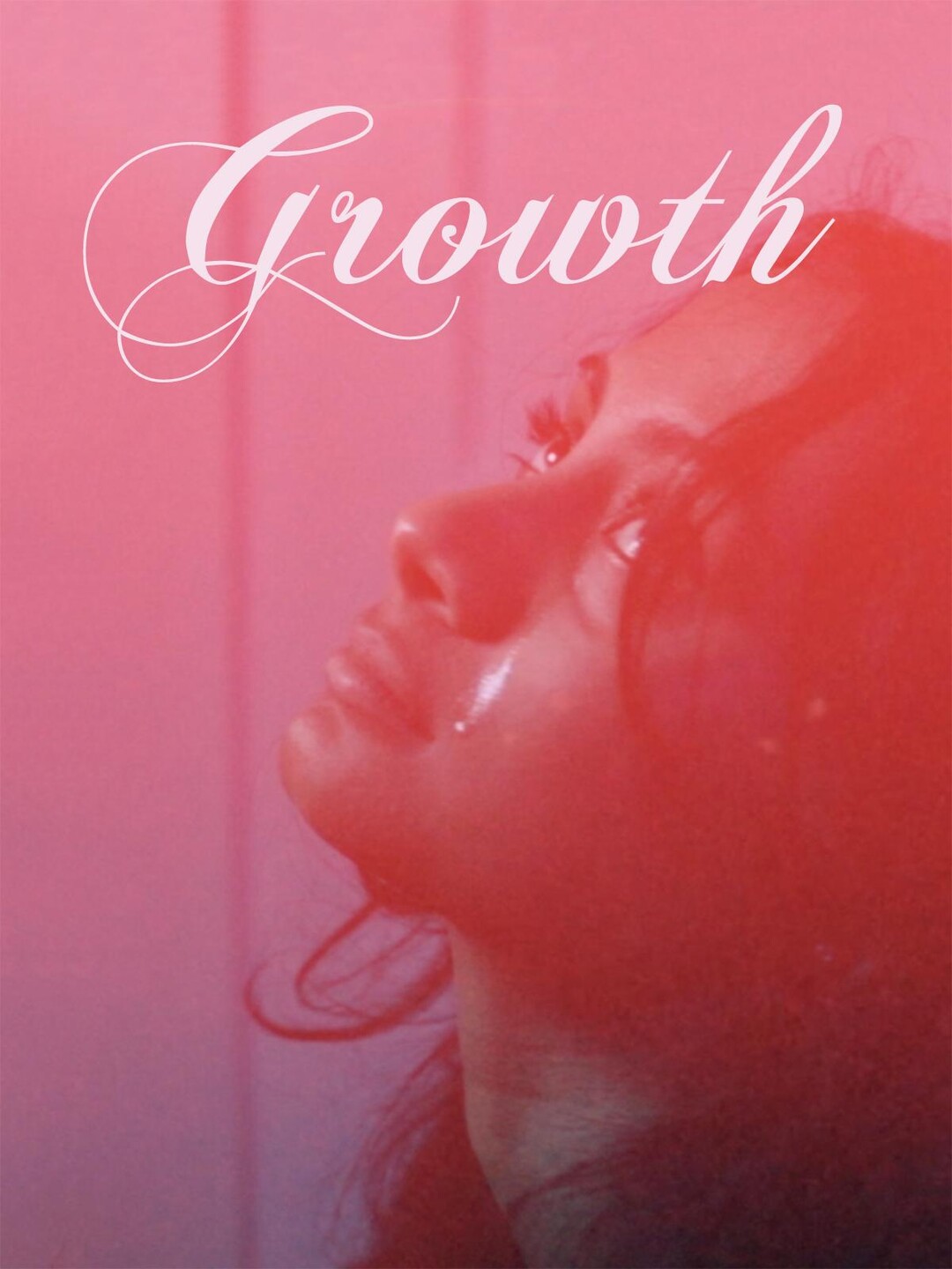 Growth (movie, 2023)