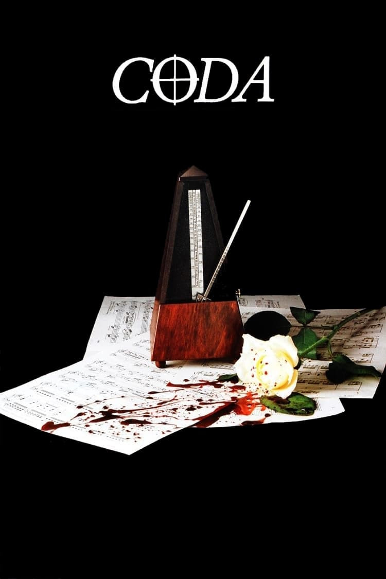 Coda (movie, 1987)