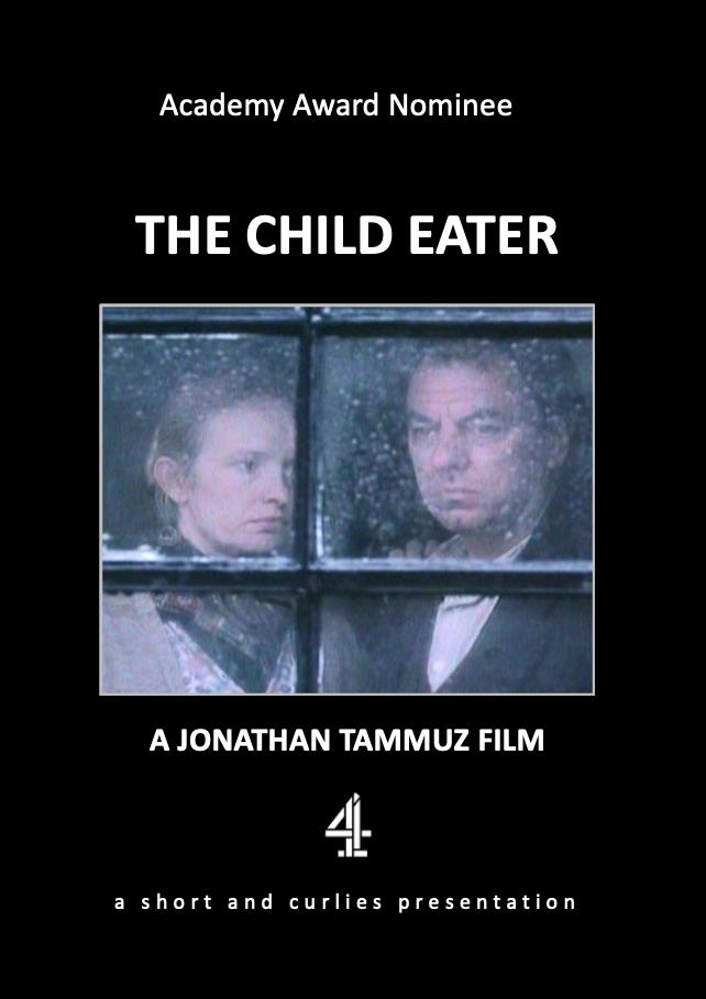 The Child Eater (movie, 1989)