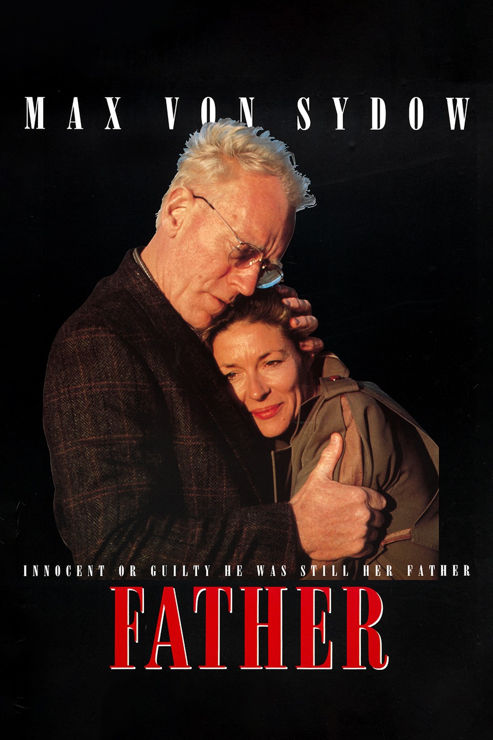Father (movie, 1990)
