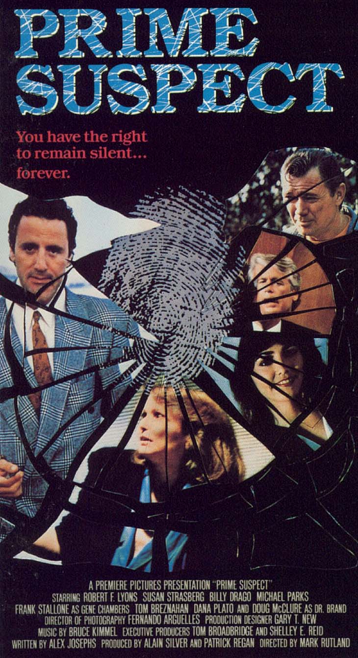Prime Suspect (movie, 1989)