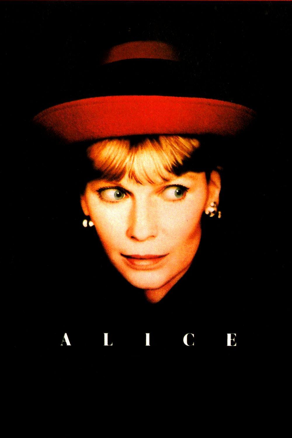 Alice (movie, 1990)