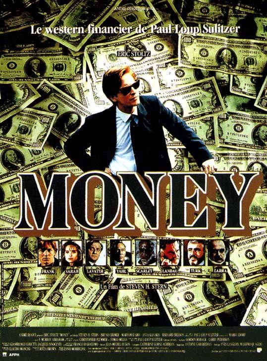 Money (movie, 1991)