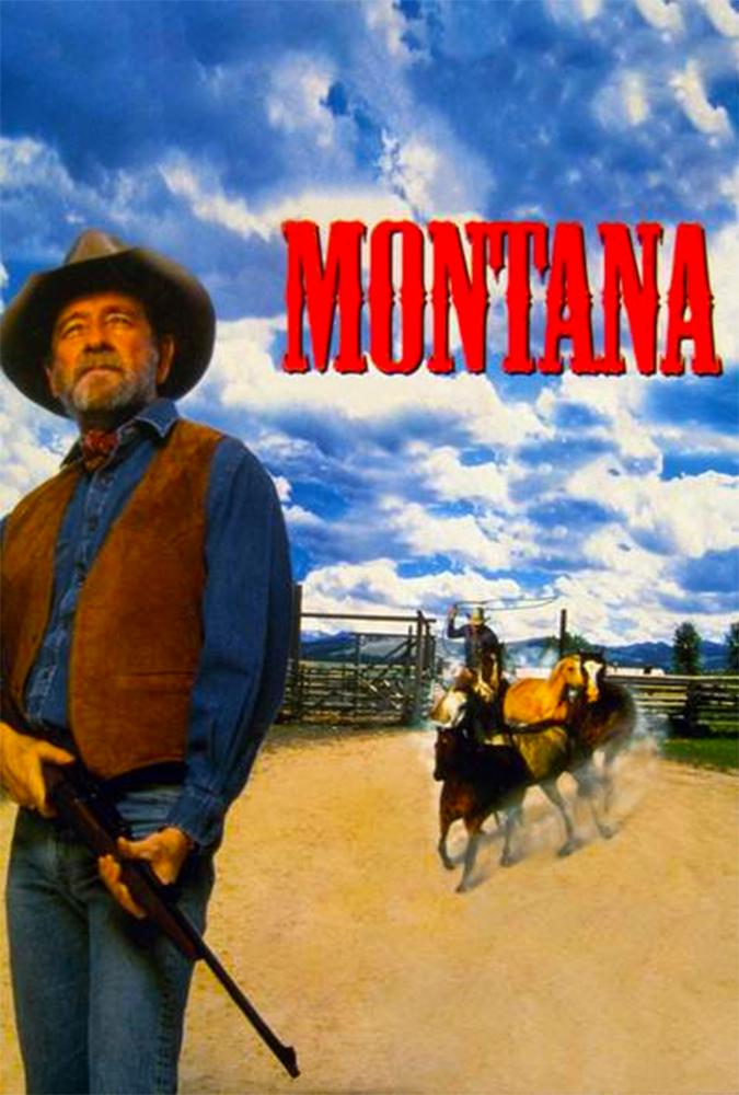 Montana (movie, 1990)