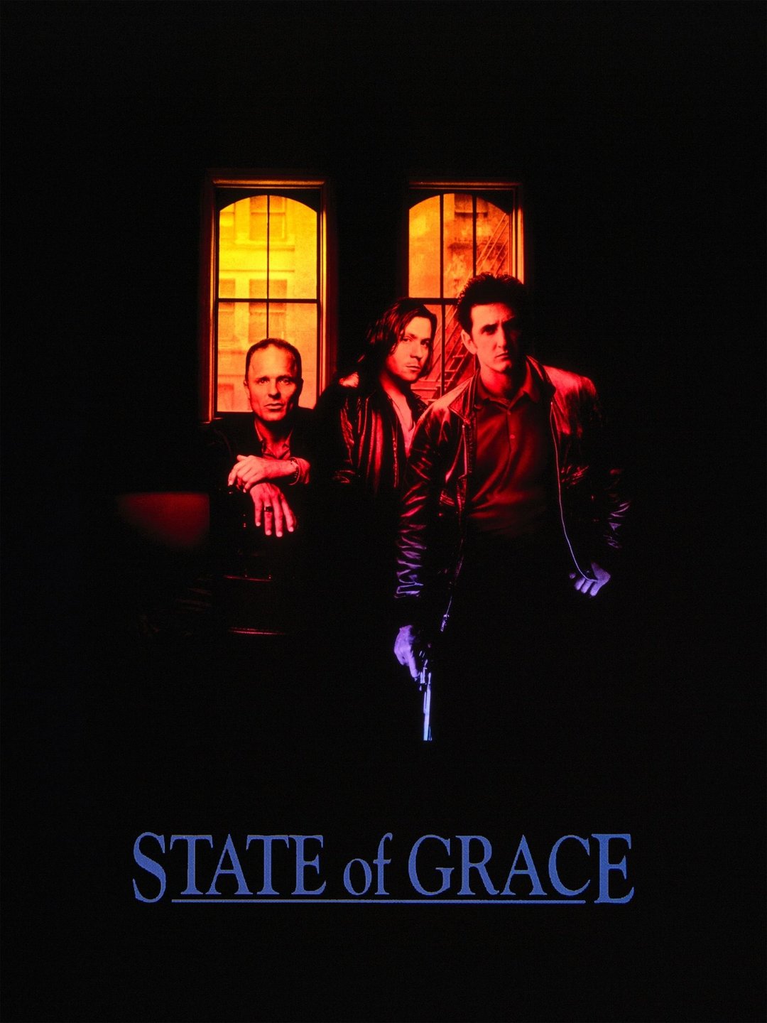 State of Grace (movie, 1990)