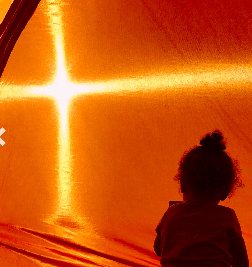 No Family Without Blood (movie, 2024)