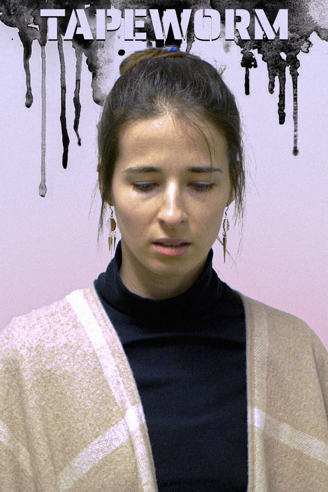 Tapeworm (фильм, 2021)