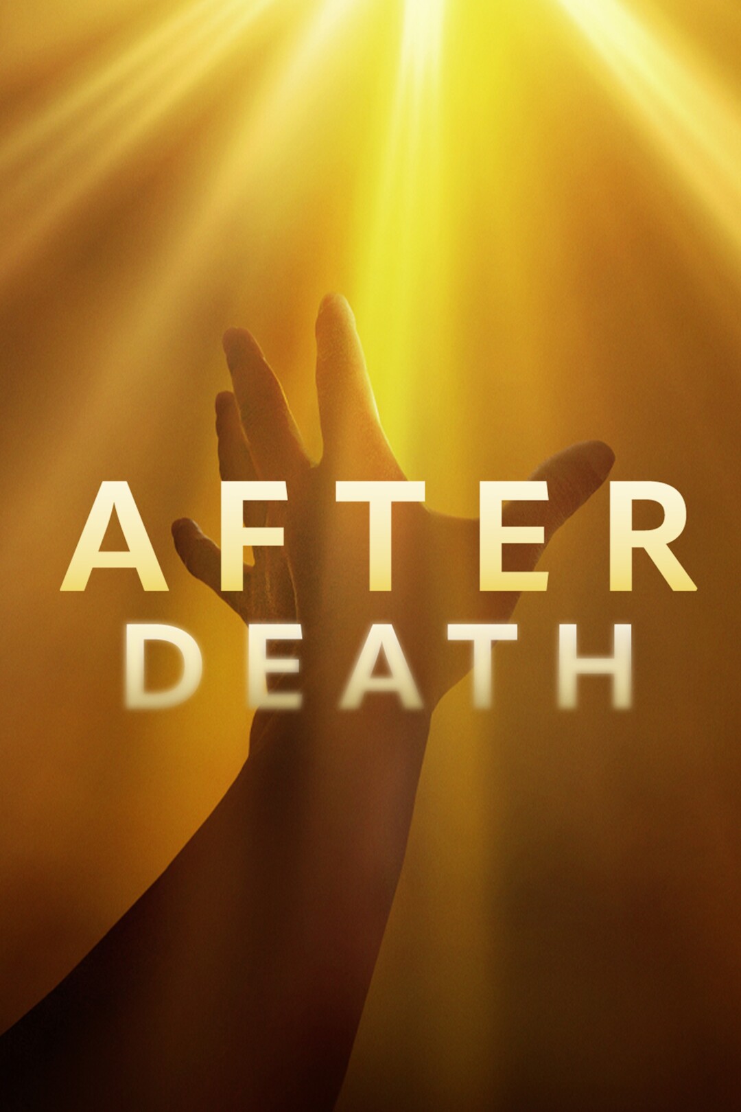 After Death (movie, 2023)