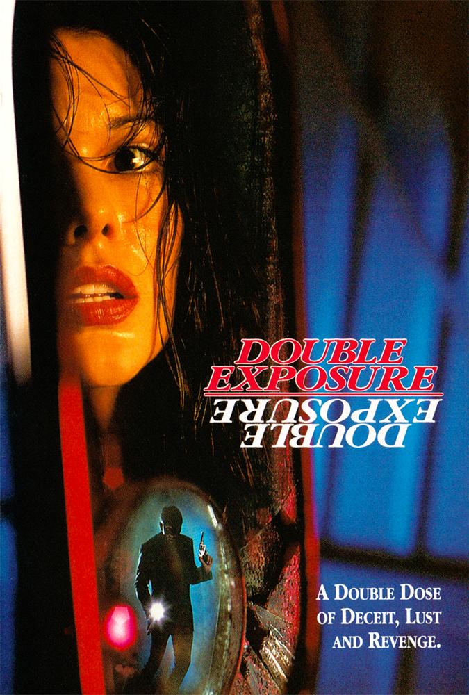 Double Exposure (movie, 1994)