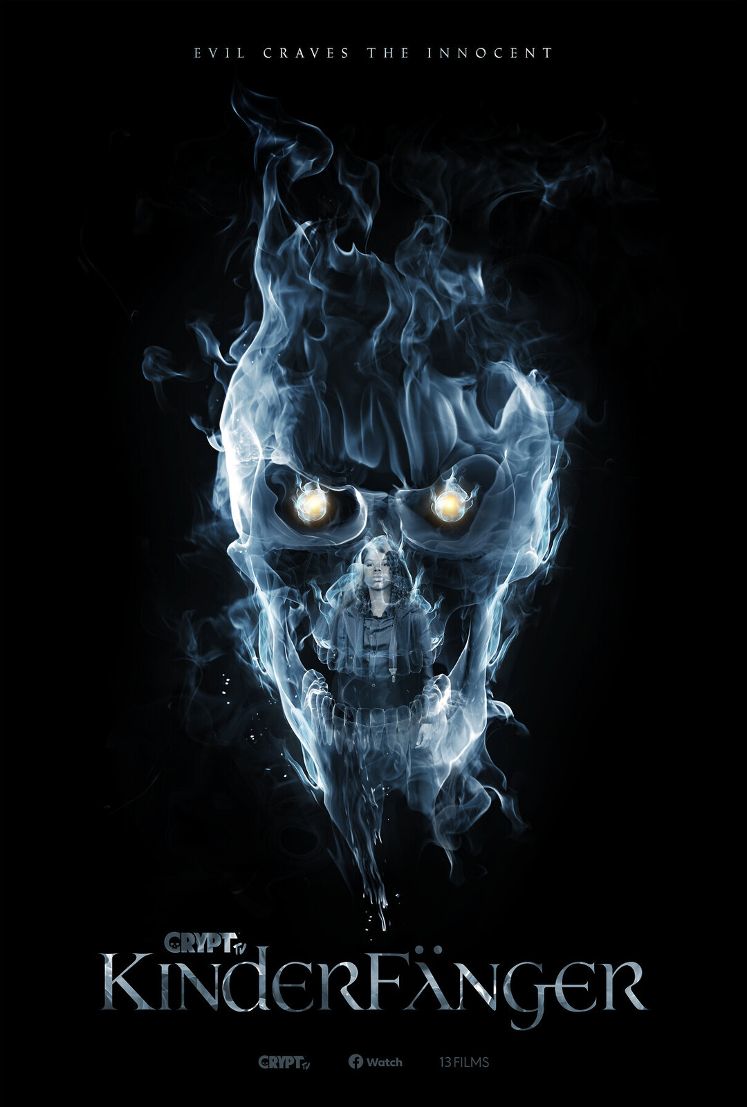 Kinderfänger (movie, 2023)