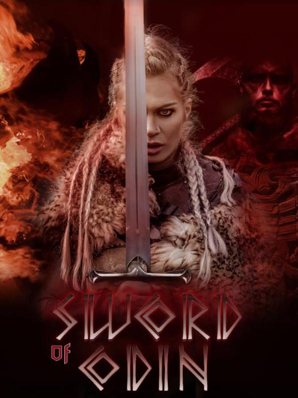 Sword of Odin (movie)