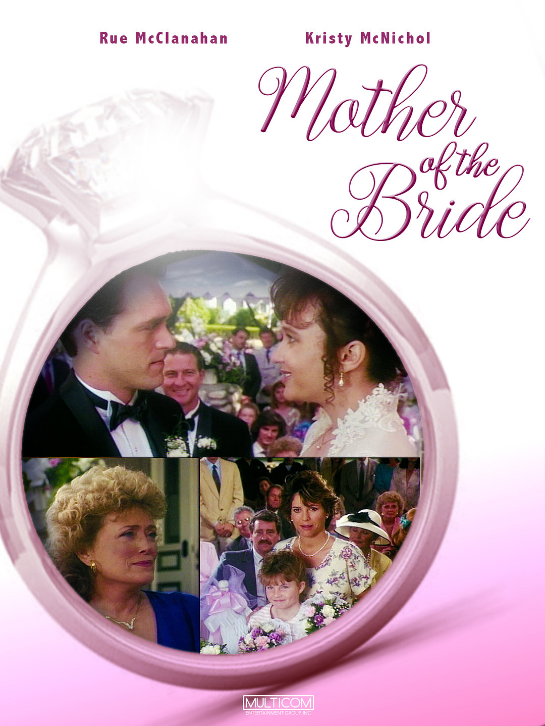 Mother of the Bride (movie, 1993)