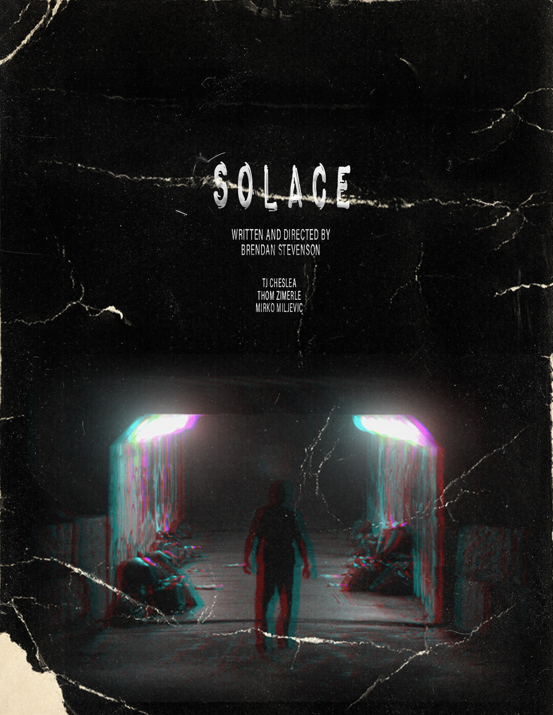 Solace (movie)