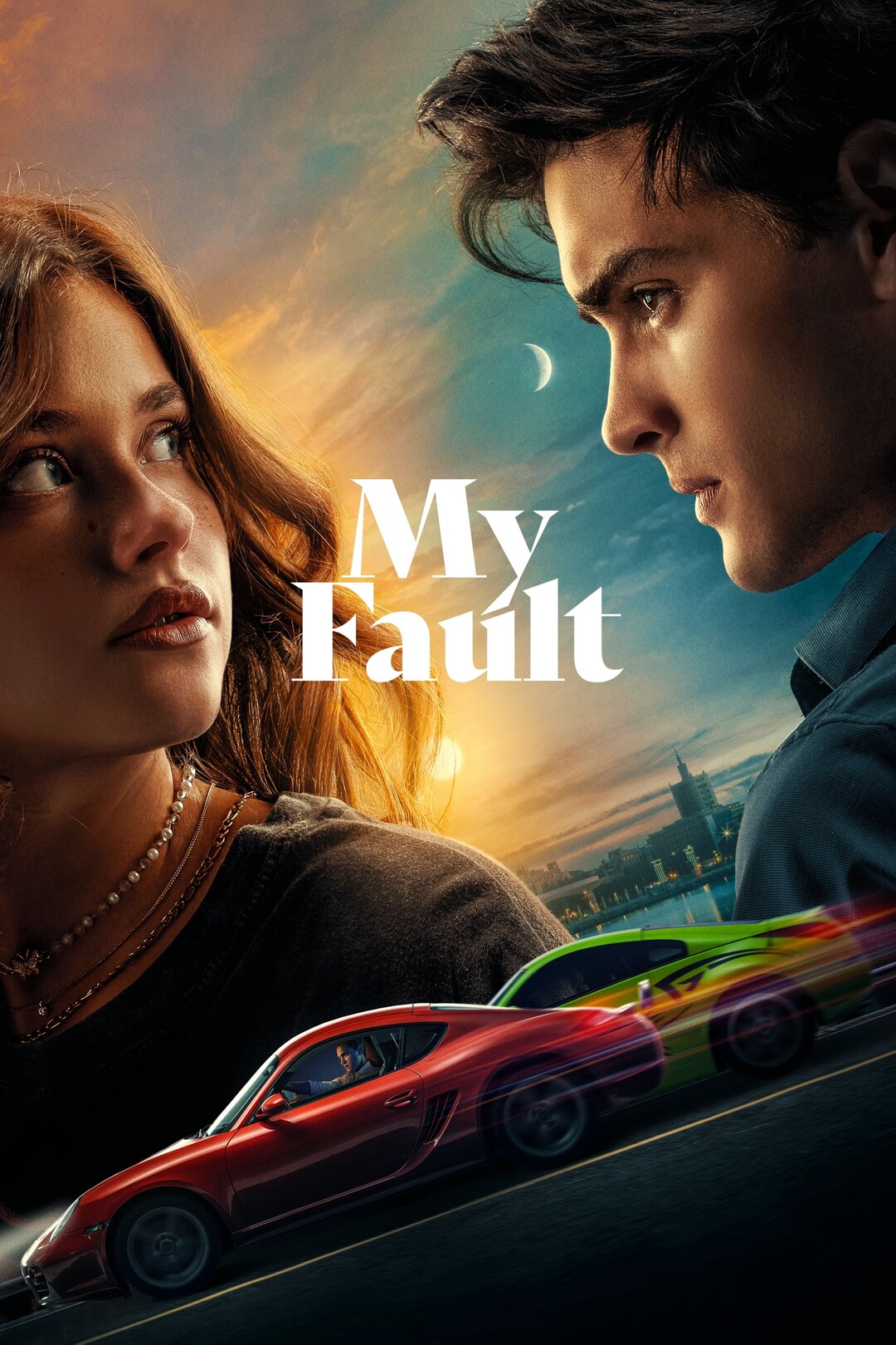 My Fault (movie, 2023)