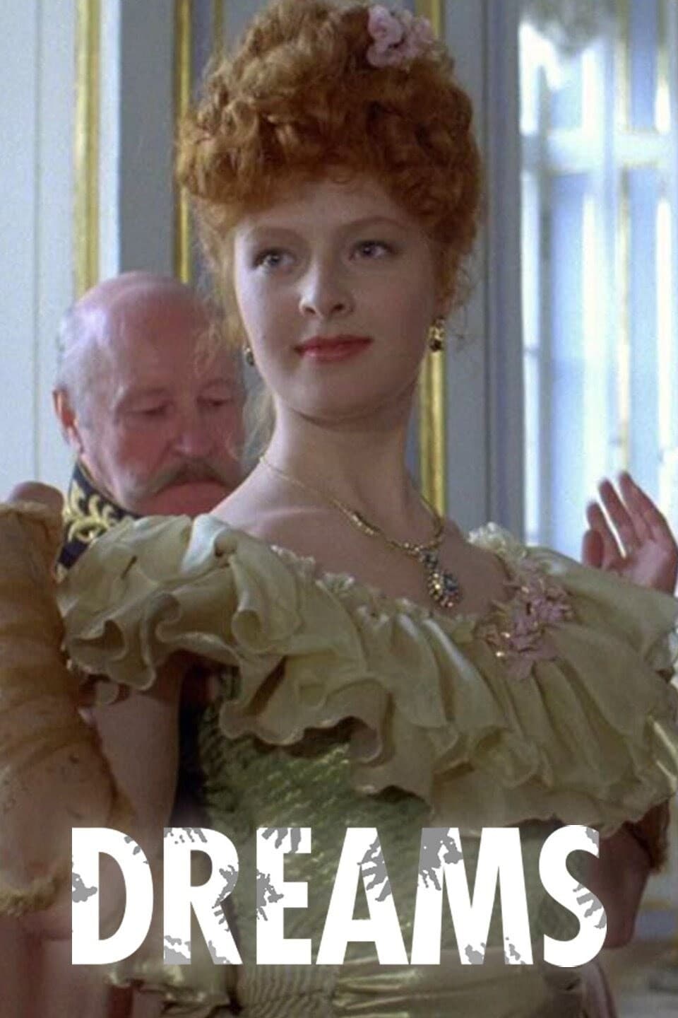 Dreams (movie, 1993)