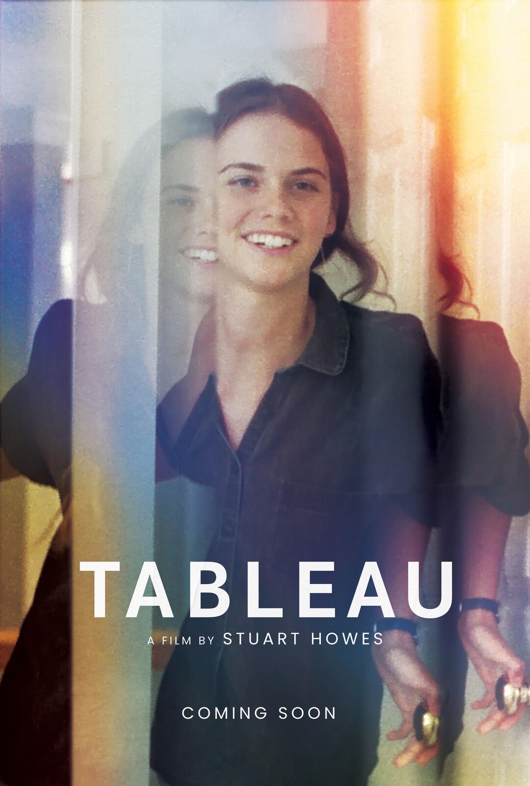 Tableau (movie, 2022)