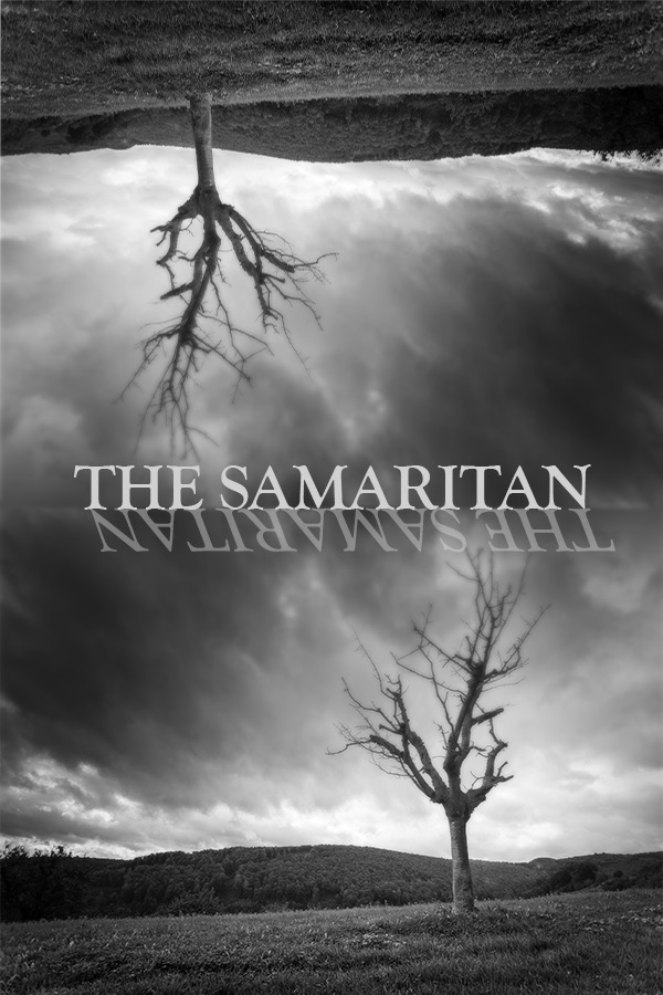 The Samaritan (movie)