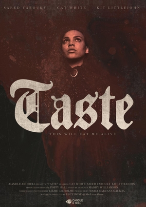 Taste (movie)