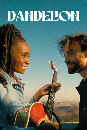 Dandelion (movie, 2024)