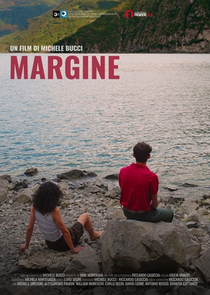Screenshots - Margine